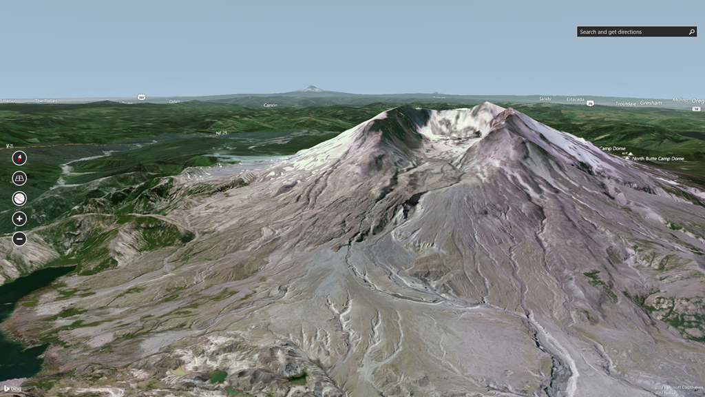 Bing Maps Preview arrives for Windows 8.1: new experience “built from ... Bing Maps Preview arrives for Windows 8.1: new experience “built from ...